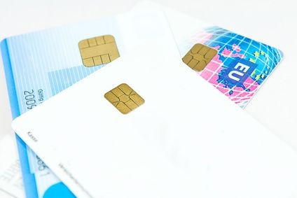 Girokonto | Leitfaden Finanzen